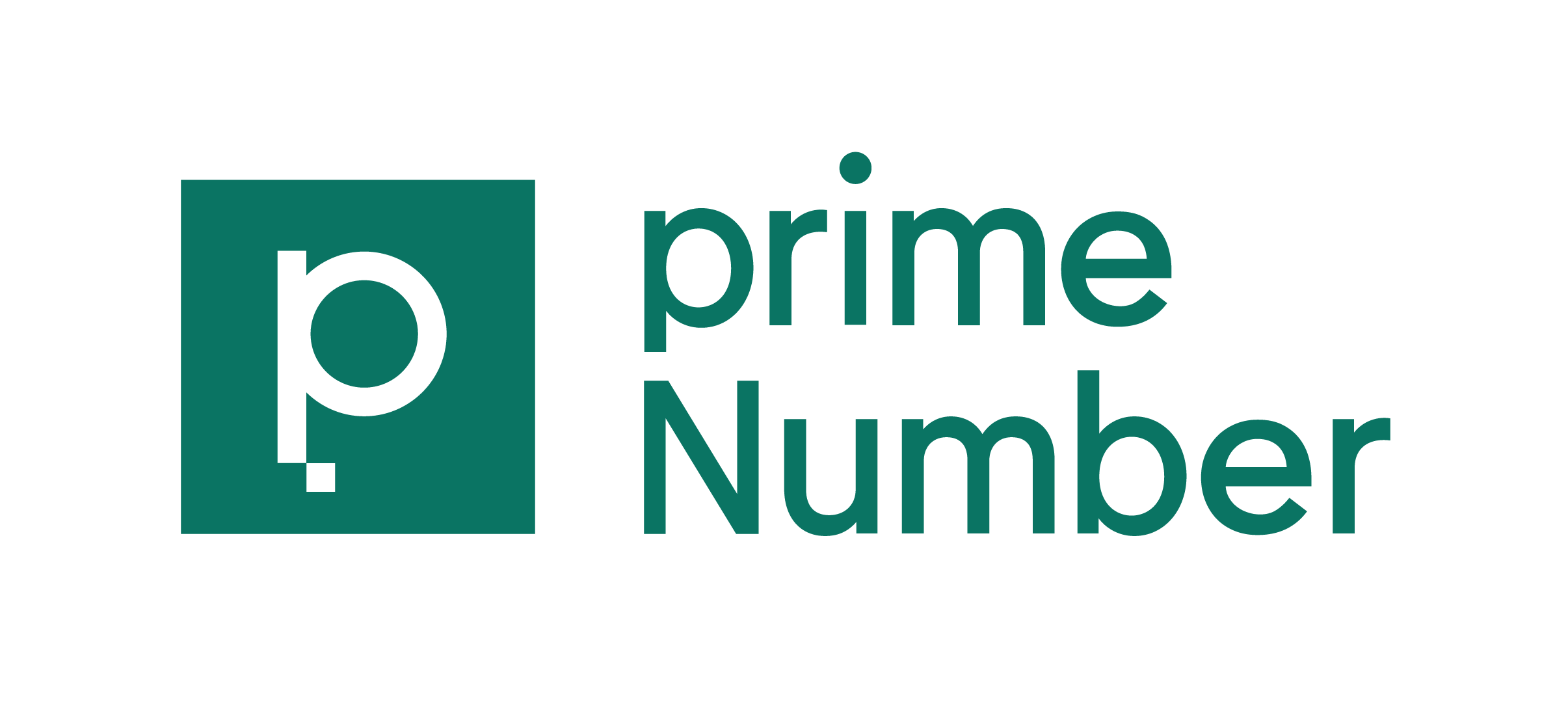 AI-Native Summer Calendar 2025